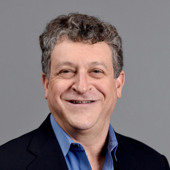 Faculty | Center for Evolution and Medicine