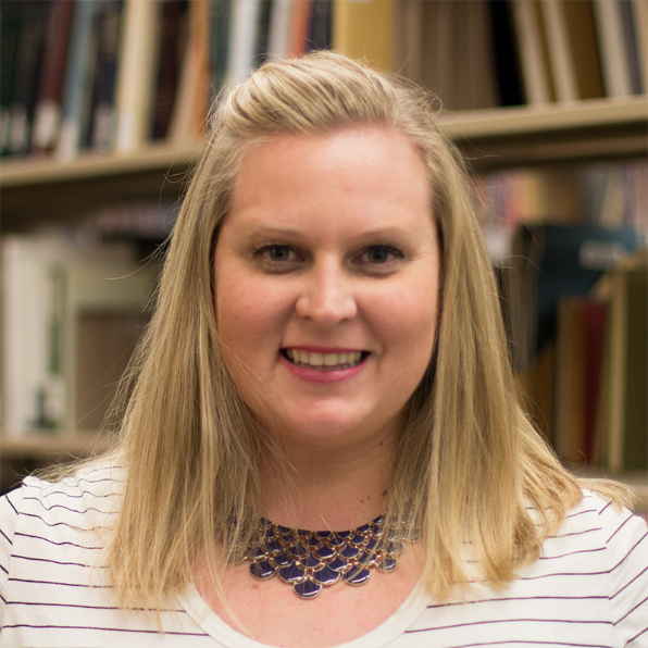 Directory | ASU Library