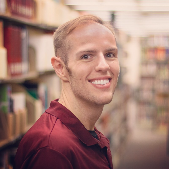 Directory | ASU Library