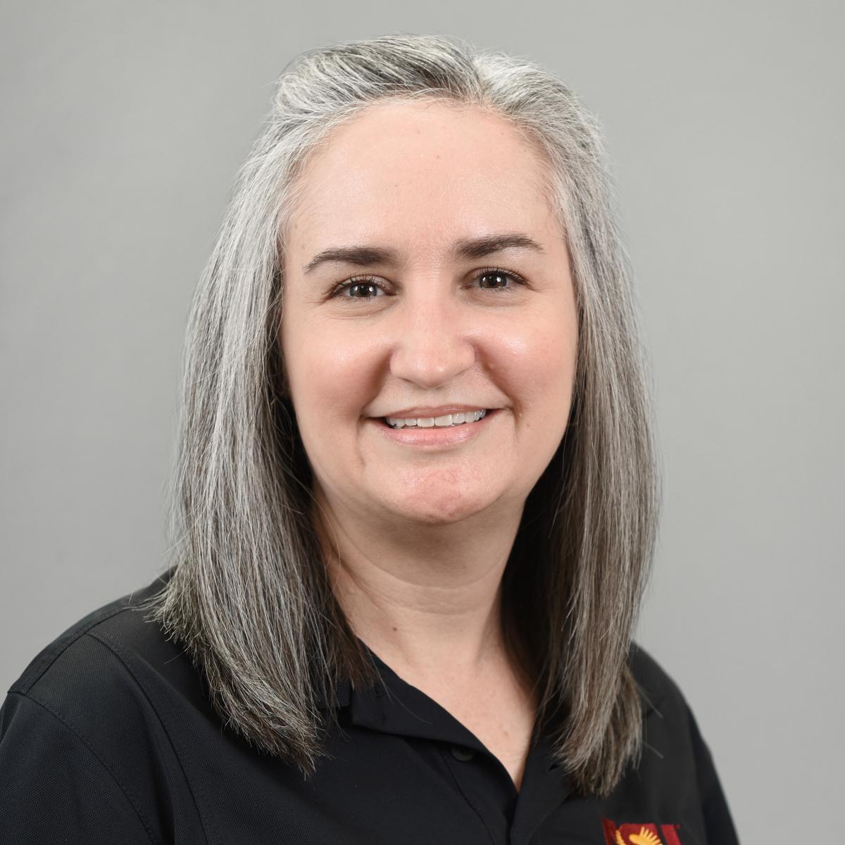 Directory | ASU Library