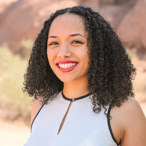 USDA NextGen Program - Swette Center for Sustainable Food Systems