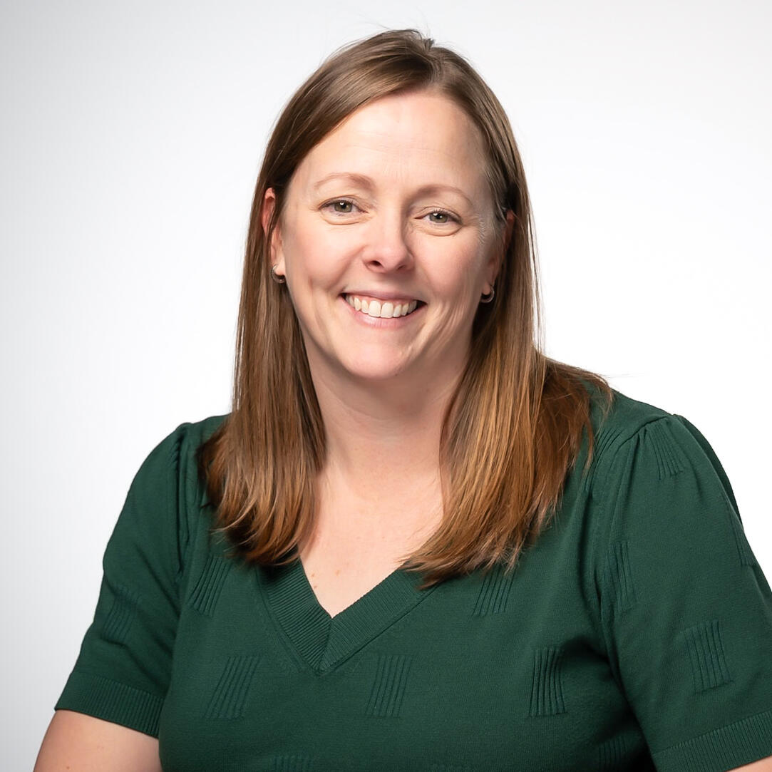 Staff Directory - School of Manufacturing Systems and Networks - ASU ...