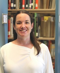 Directory | ASU Library