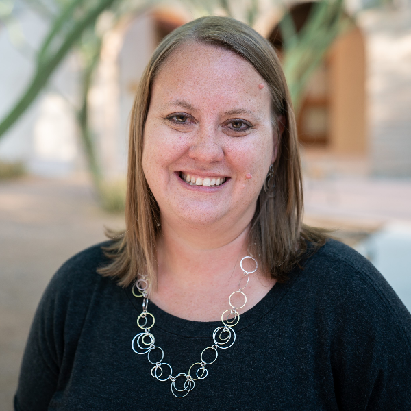 FURI home page – ASU Engineering Student Hub