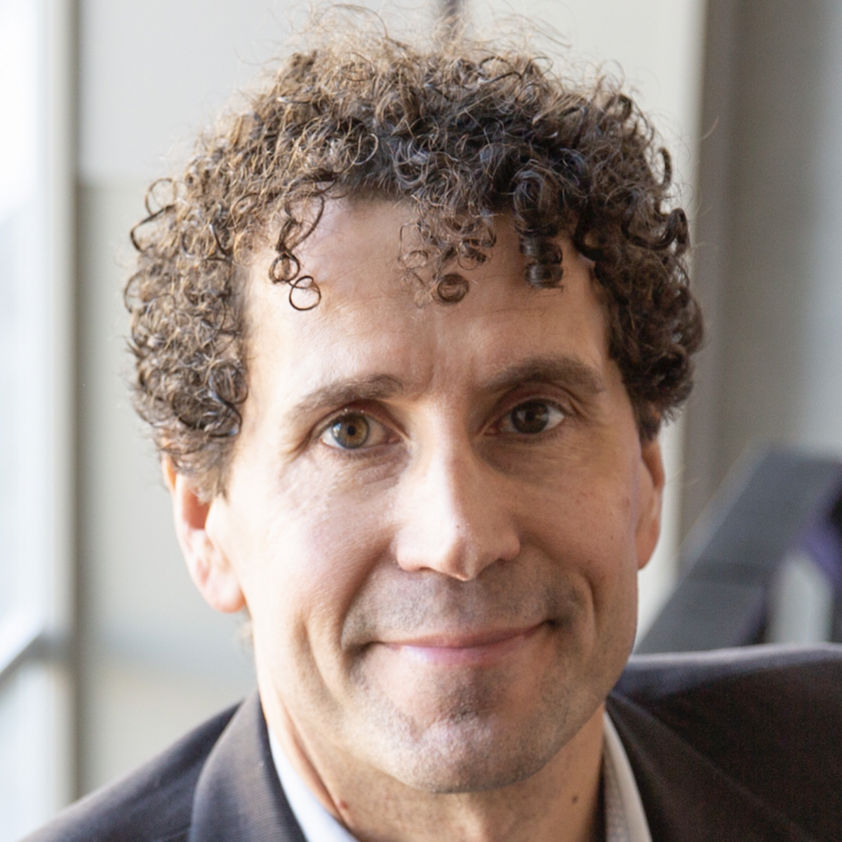 Construction Faculty - ASU Engineering Faculty Directory