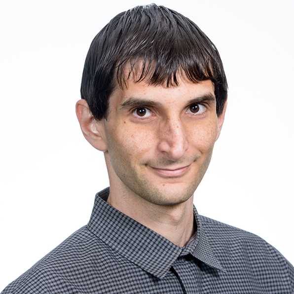 Directory | ASU Library