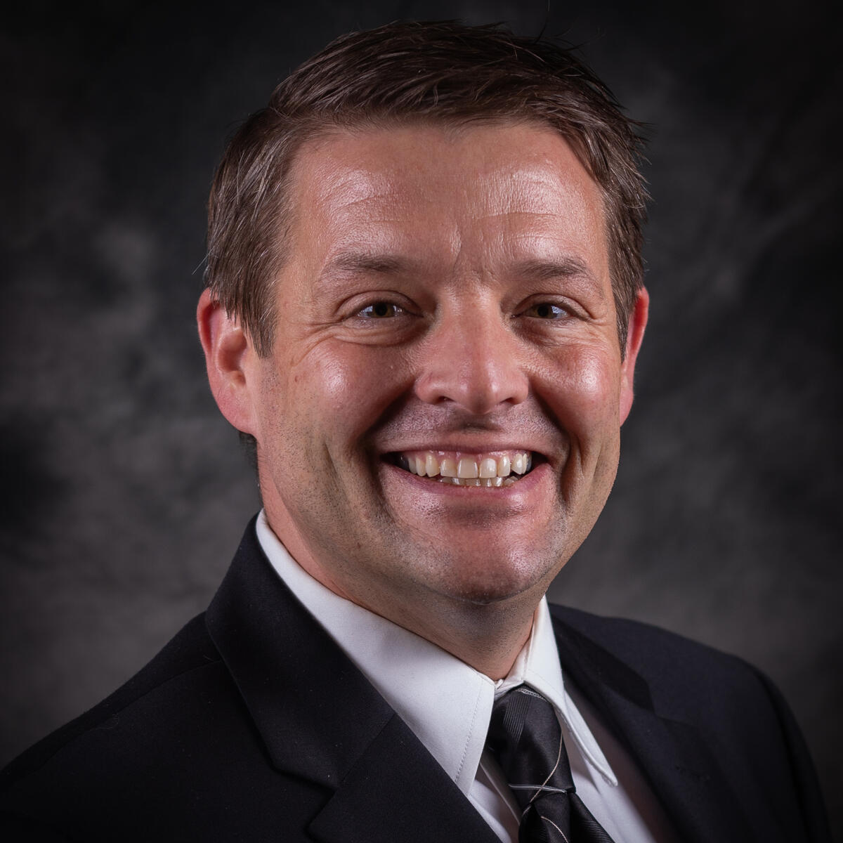 Construction Faculty - ASU Engineering Faculty Directory