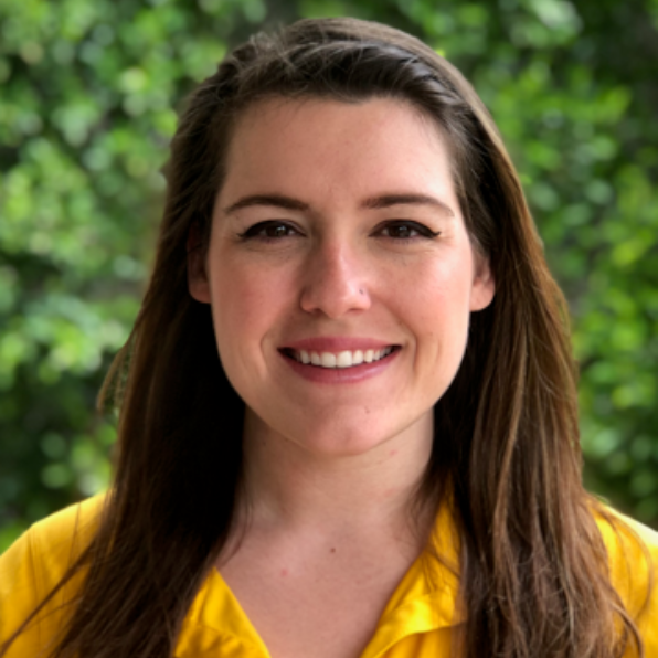 Undergraduate Teaching Assistants - ASU Engineering Faculty Hub