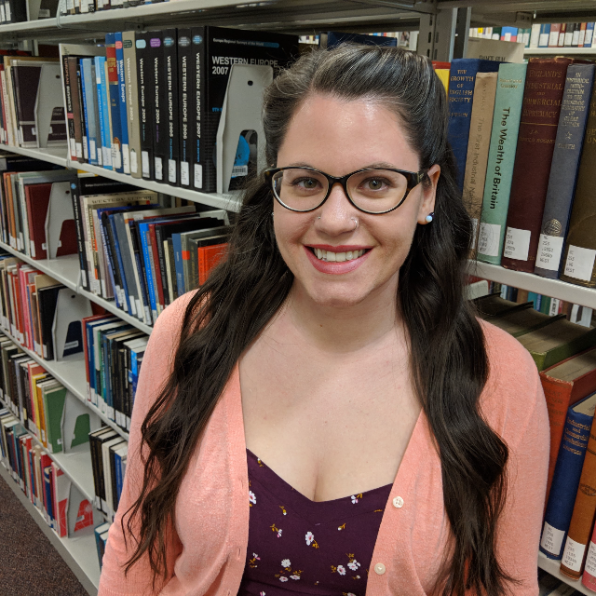 Directory | ASU Library