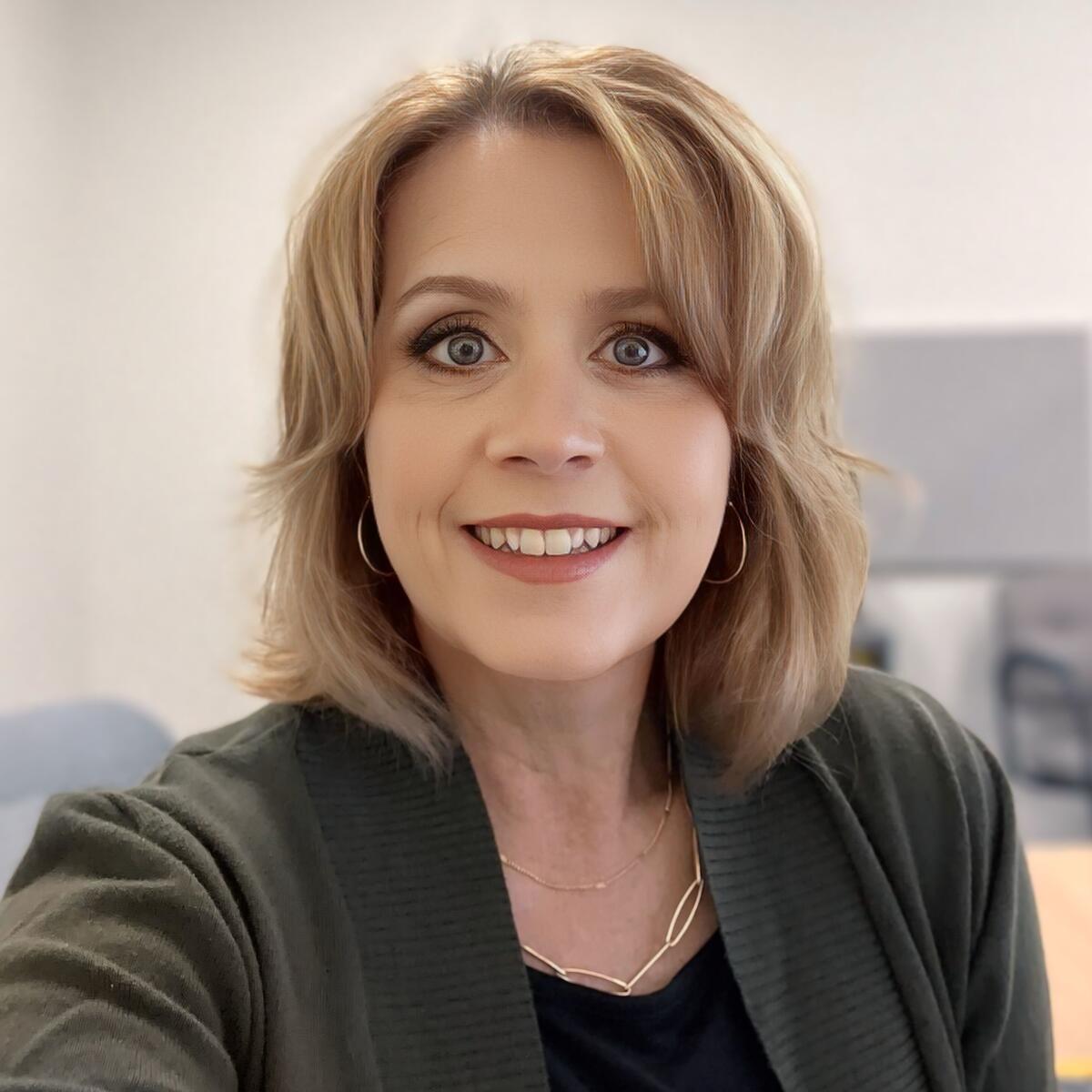 Staff Directory - School of Manufacturing Systems and Networks - ASU ...