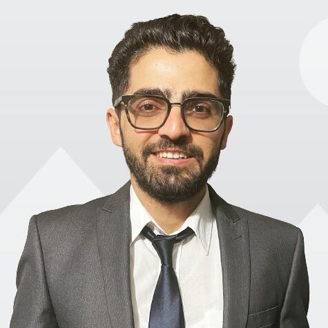 Directory | ASU Library