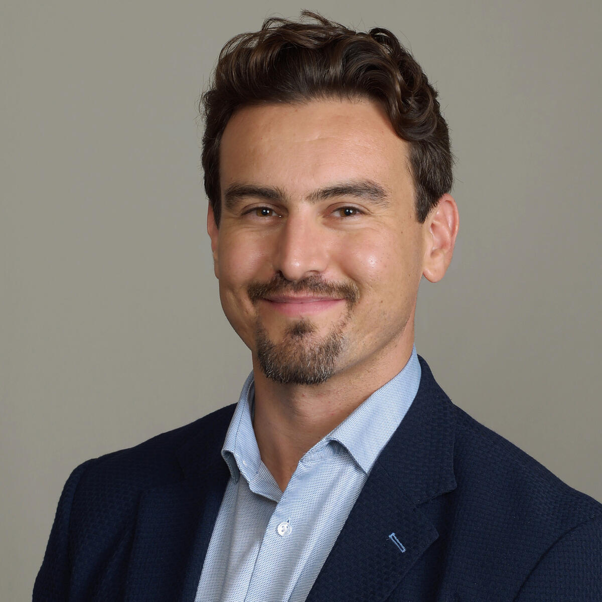 Directory | ASU Library