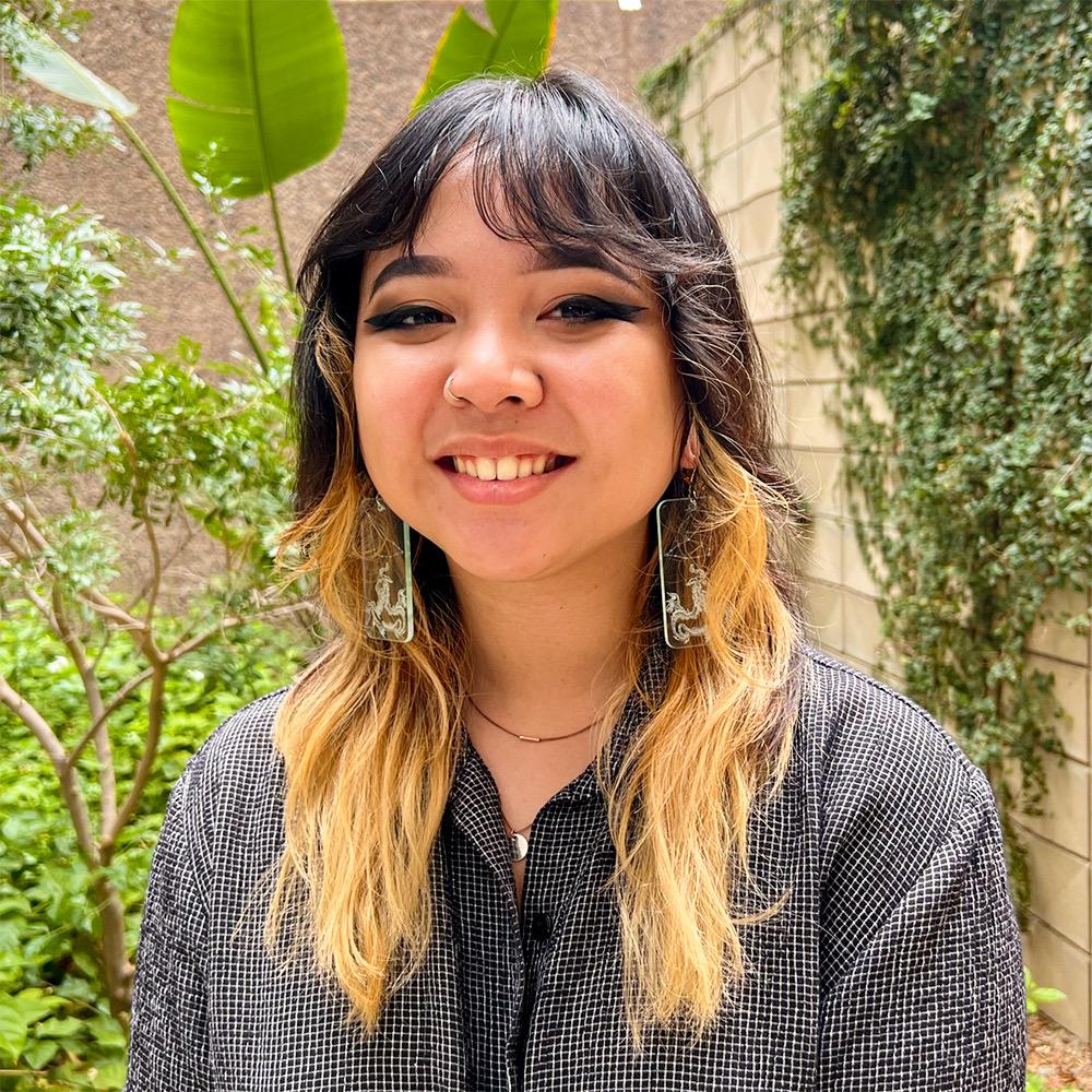 Directory | ASU Library