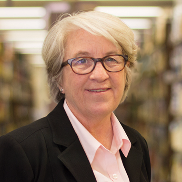 Directory | ASU Library