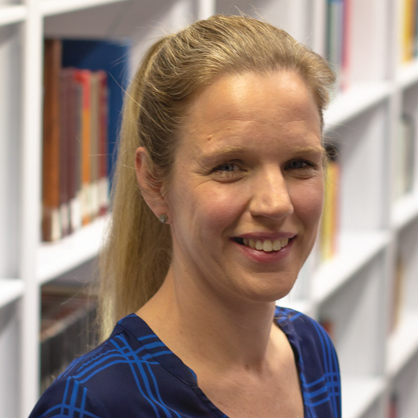 Directory | ASU Library