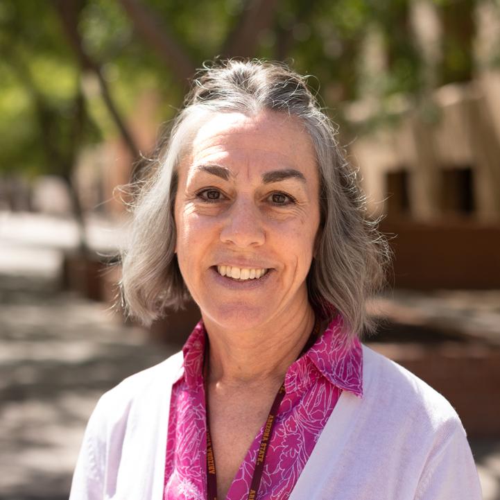 Directory | ASU Library