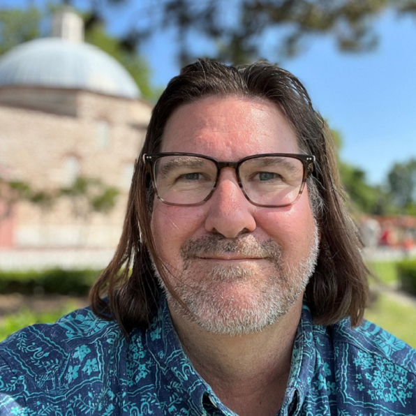 Directory | ASU Library