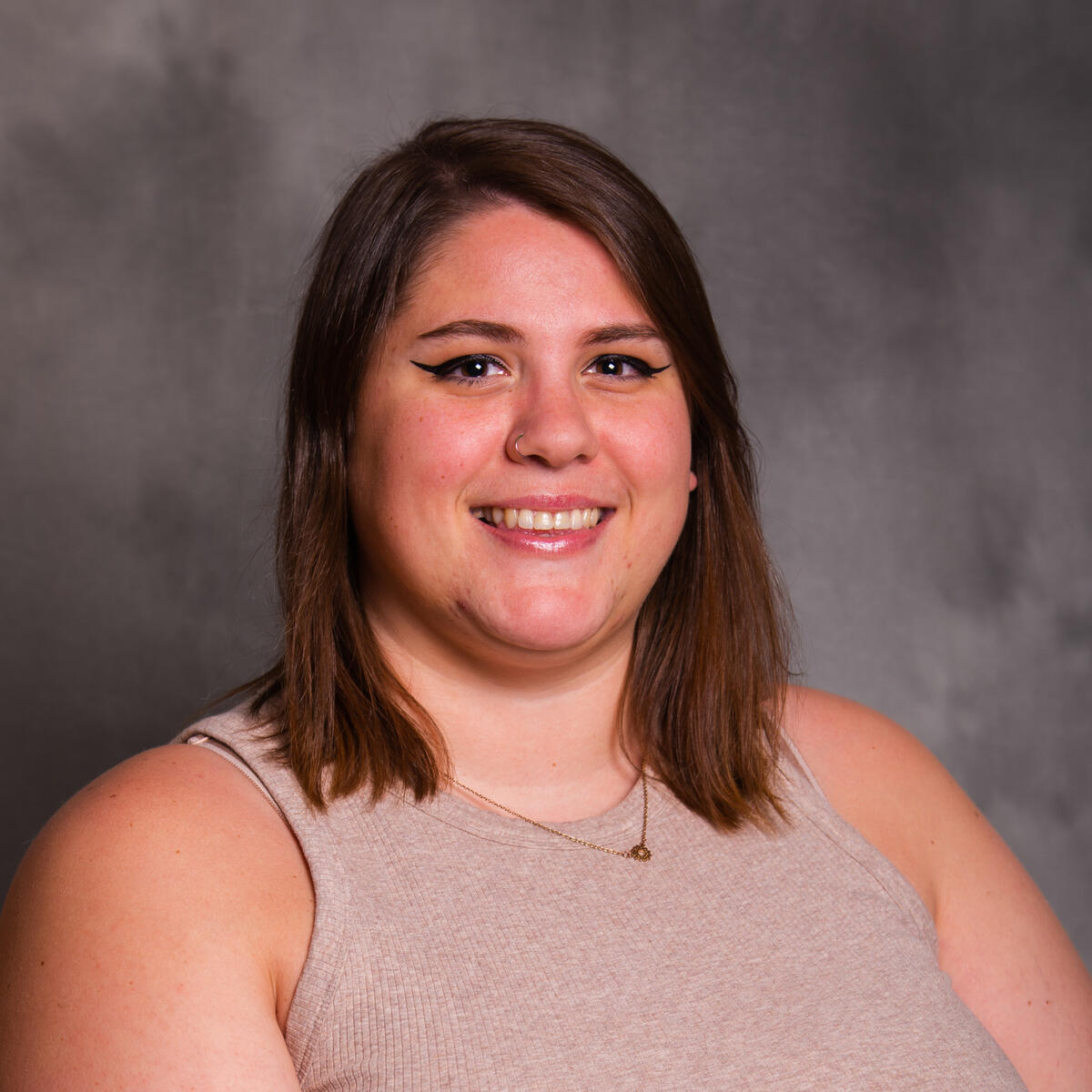 Staff Directory - School of Manufacturing Systems and Networks - ASU ...