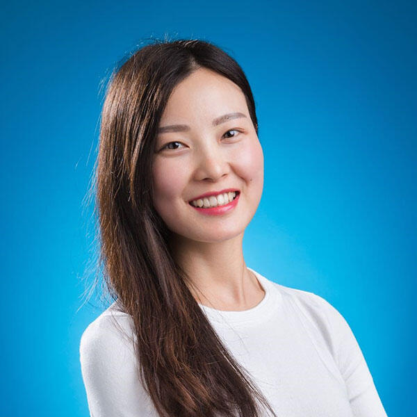 International students – ASU Engineering Student Hub