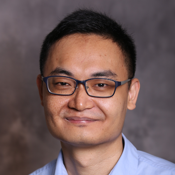 Edson PhD Program Faculty Mentors | Edson College of Nursing and Health ...