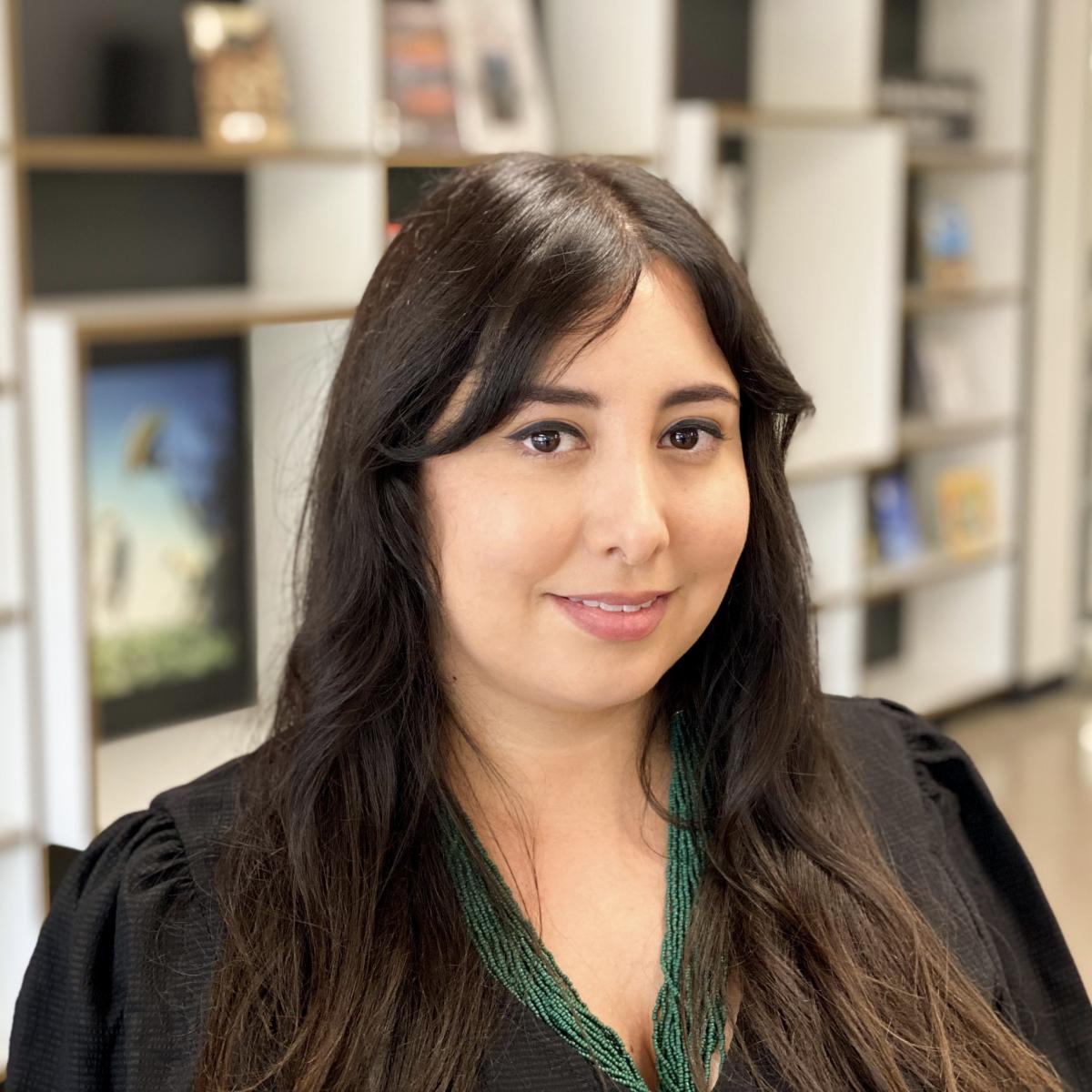 Directory | ASU Library