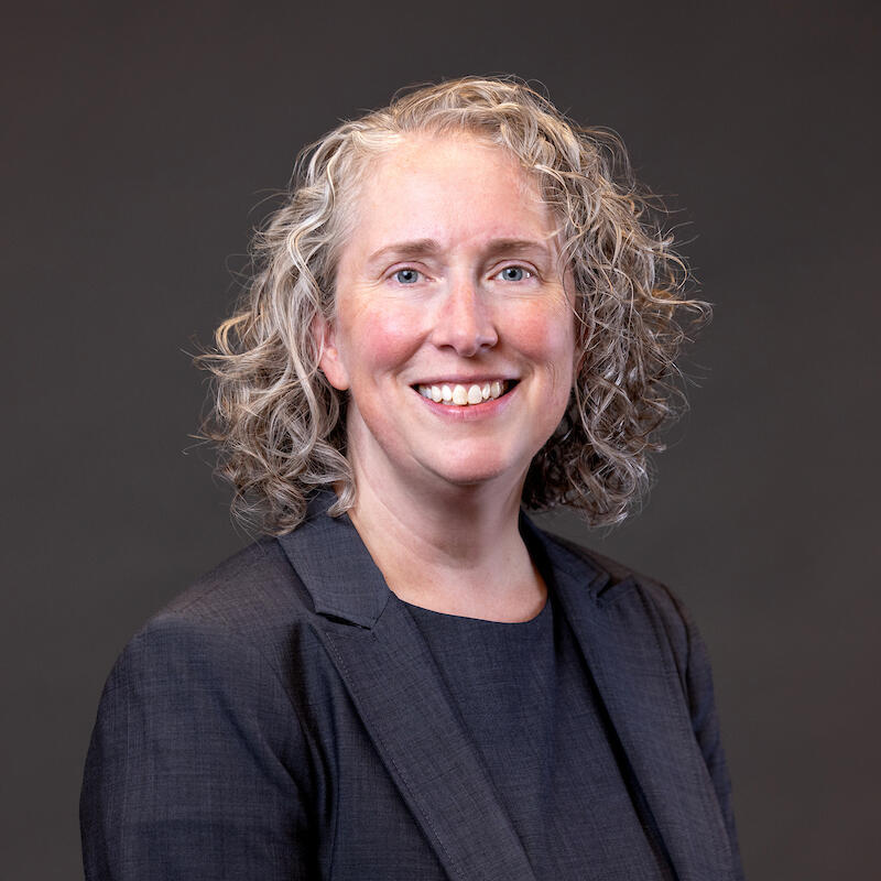 SBHSE Research Advancement personnel - Faculty Hub