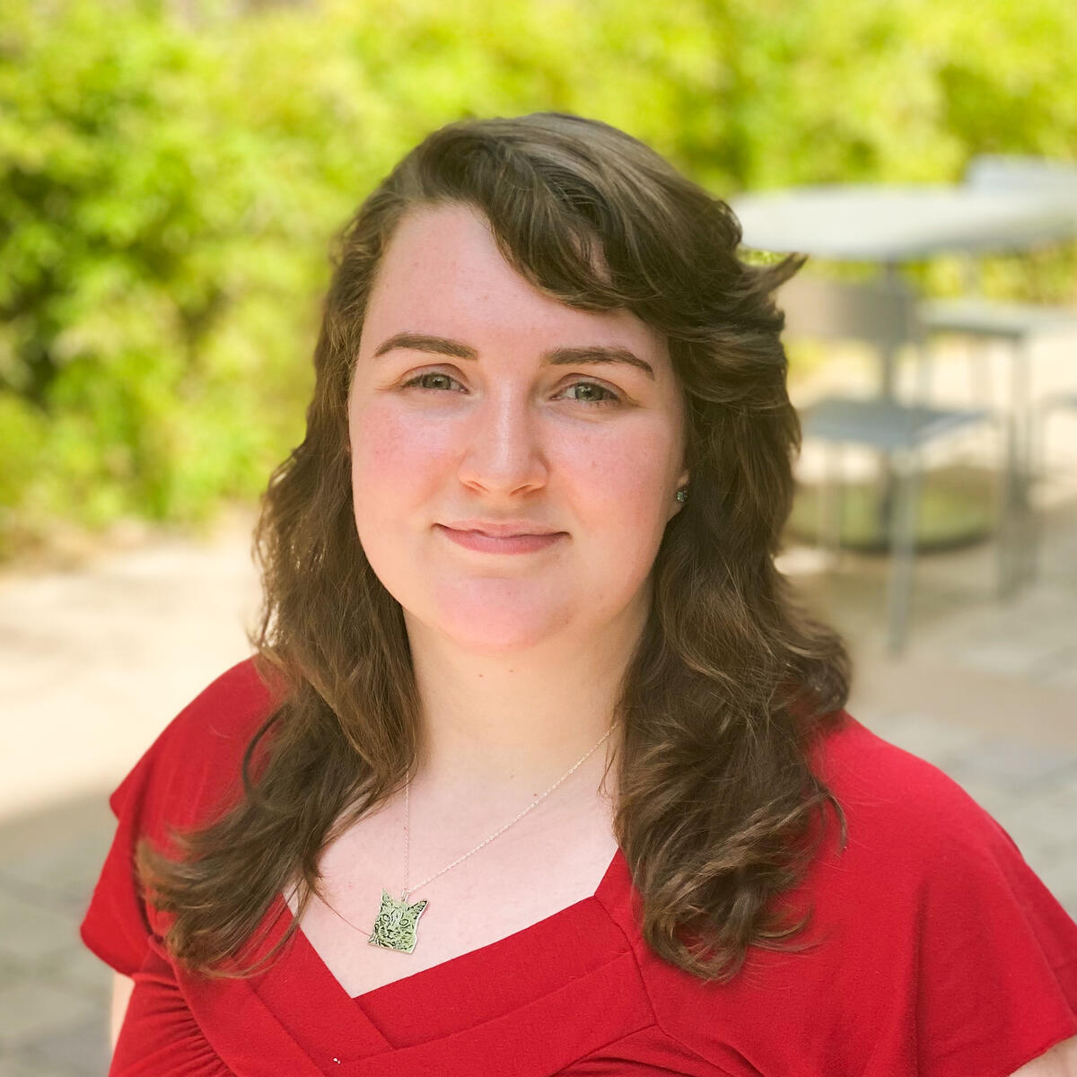 Directory | ASU Library