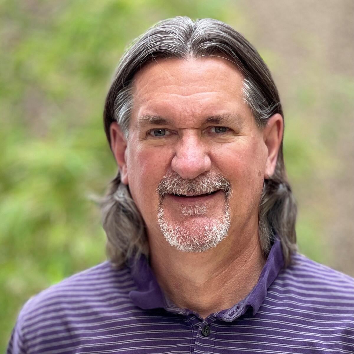 Directory | ASU Library