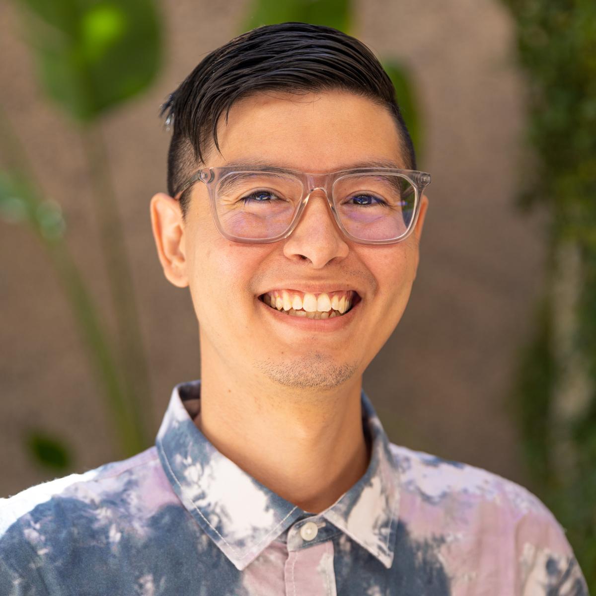 Directory | ASU Library