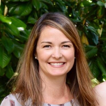 Directory | ASU Library