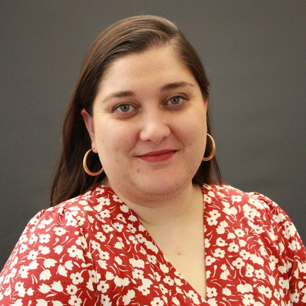 Directory | ASU Library