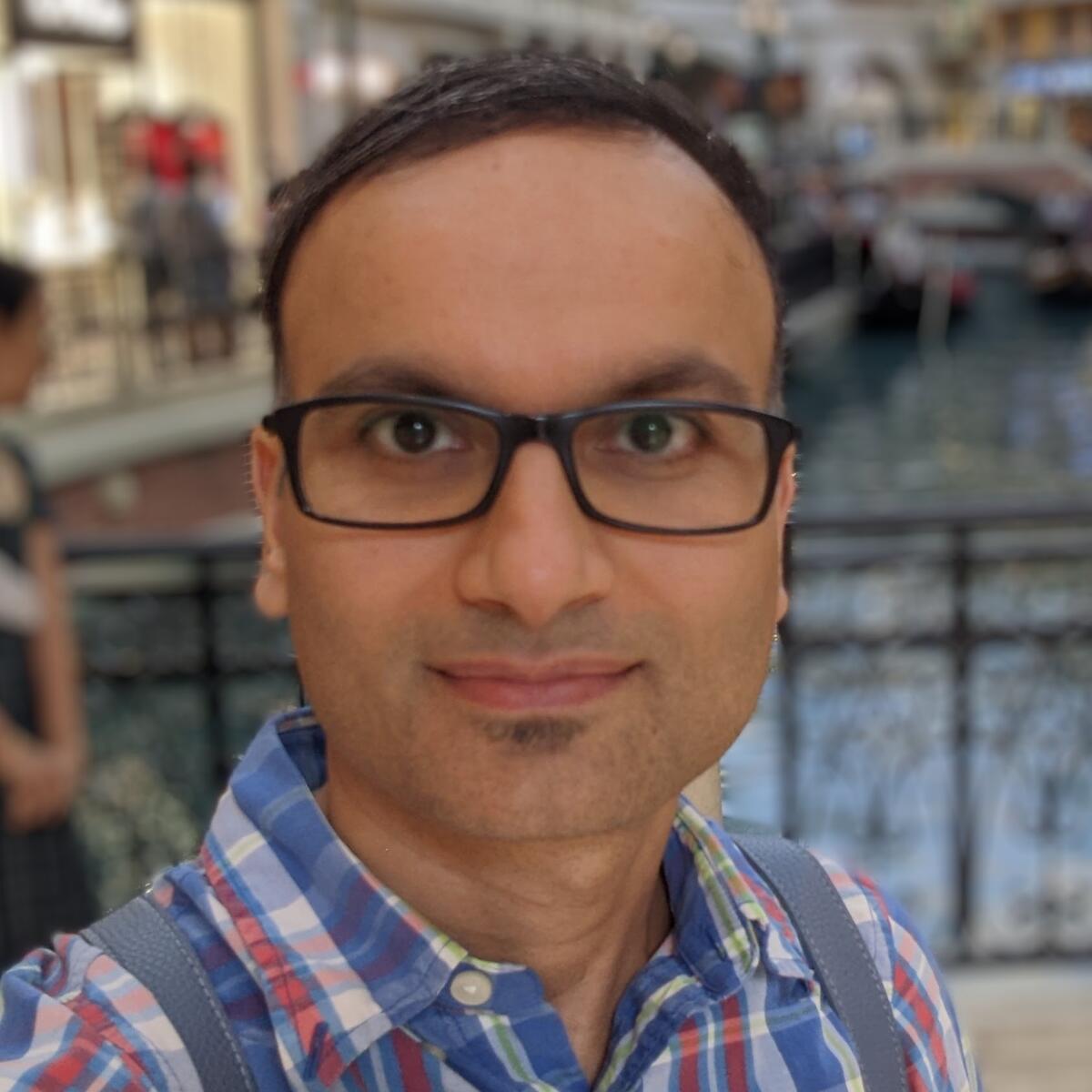 Faculty - ASU Center for Semiconductor Microelectronics (ACME)