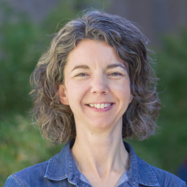 Directory | ASU Library