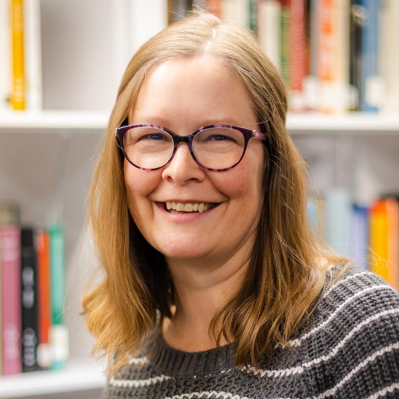 Directory | ASU Library