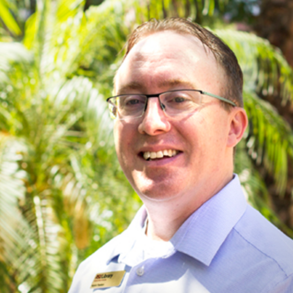 Directory | ASU Library