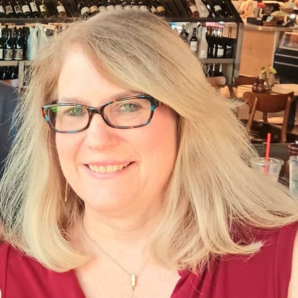 Directory | ASU Library