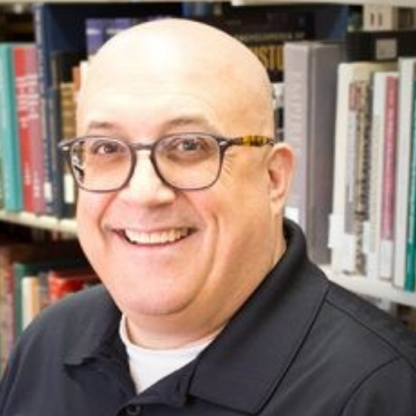 Directory | ASU Library