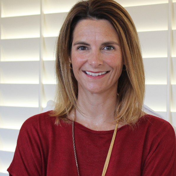 Alison England | ASU Search