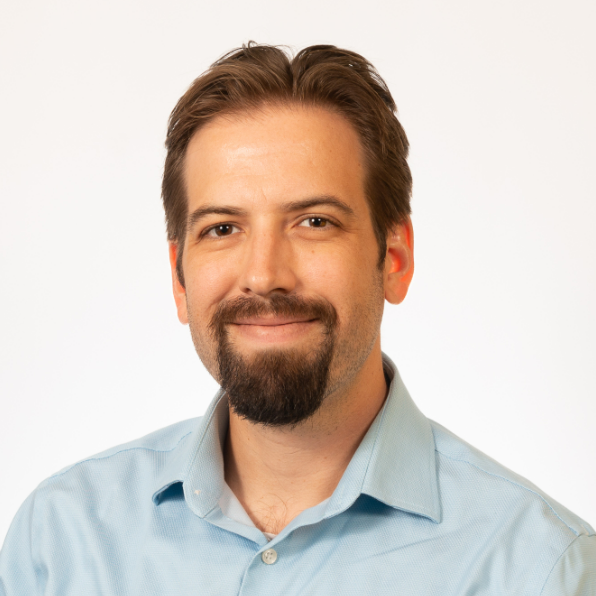 Andrew Pickering | ASU Search