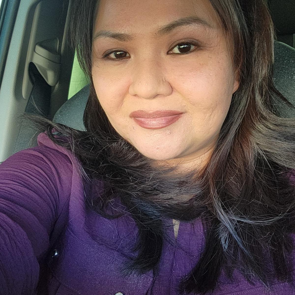 Amanda Sloan | ASU Search