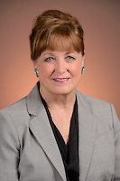 Cristi Coursen | ASU Search