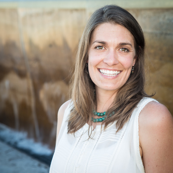 Brie Smith | ASU Search