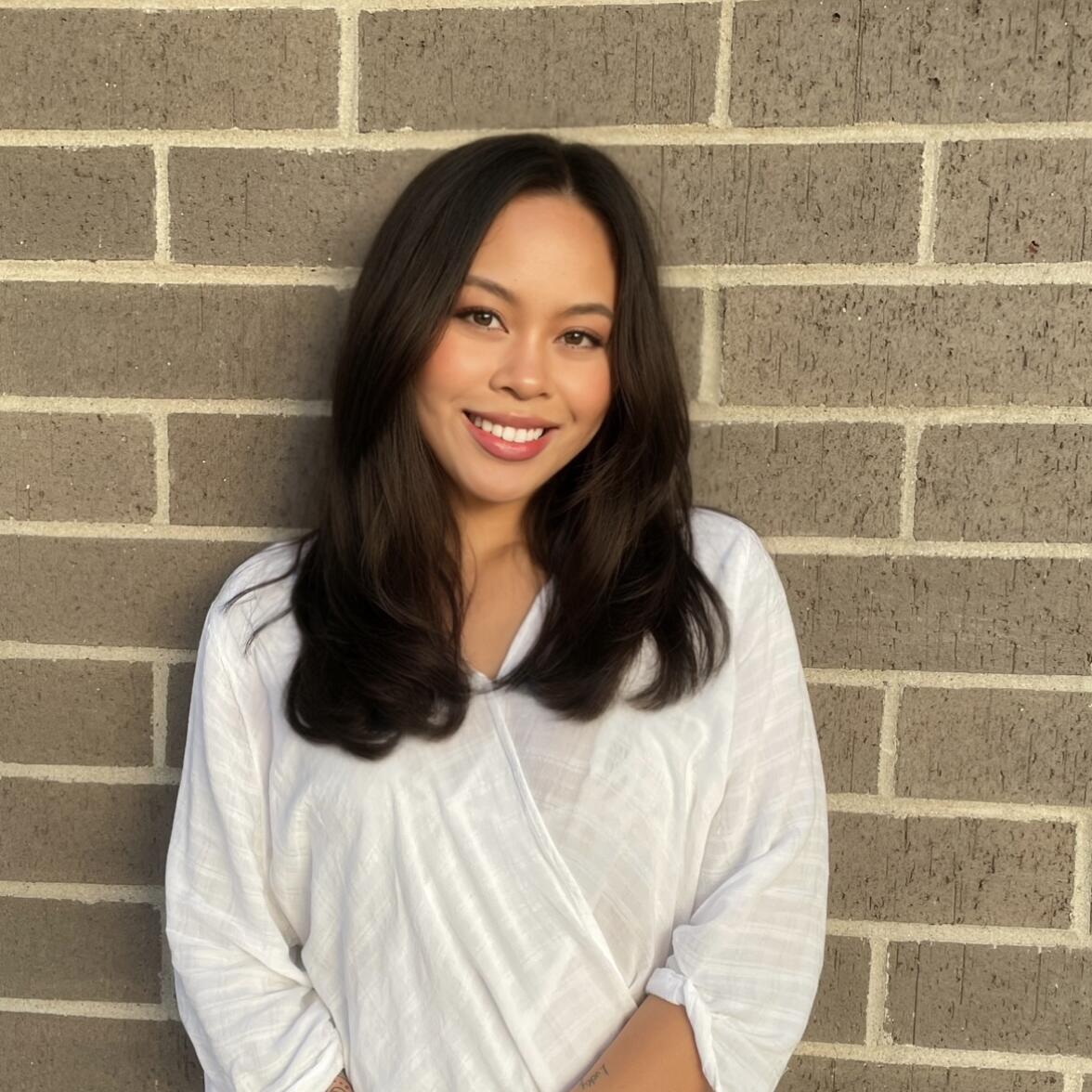 Christina Meneses | ASU Search