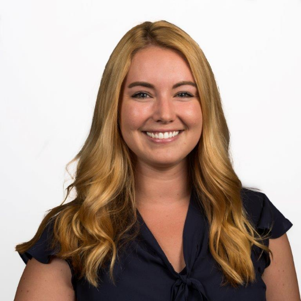 Catherine Salgado | ASU Search