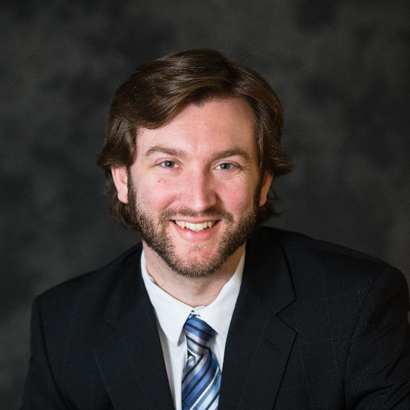 Cody Cramer | ASU Search