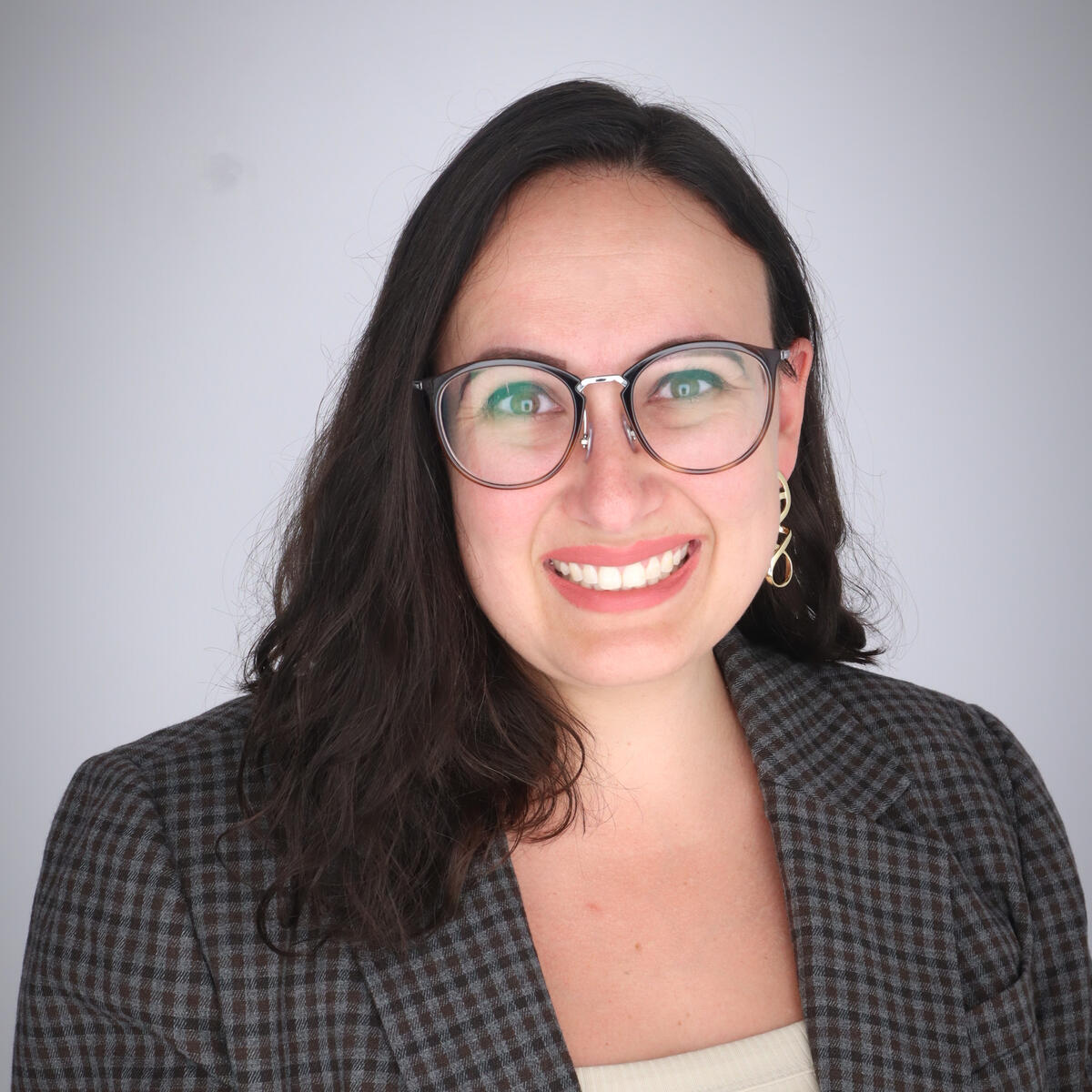 Devin Burns | ASU Search