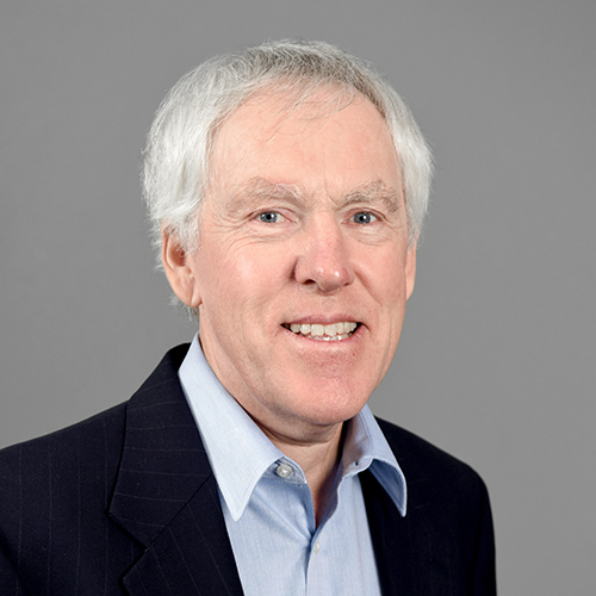 Pierre Deviche | ASU Search