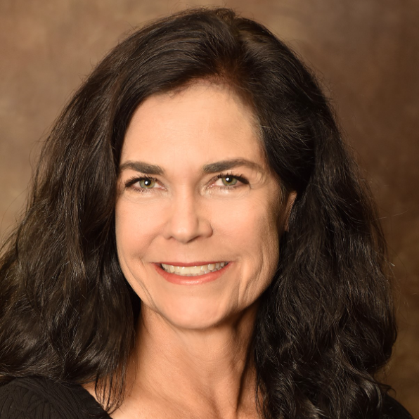 Debra Radway | ASU Search