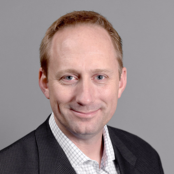 Donald Stenhoff | ASU Search