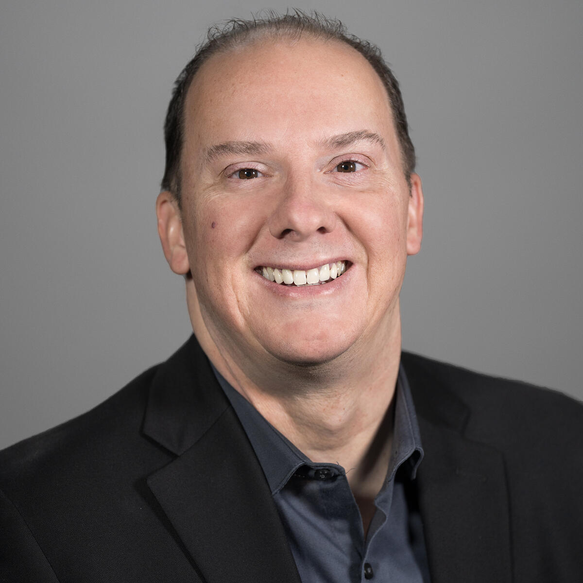 Eric Knott | ASU Search